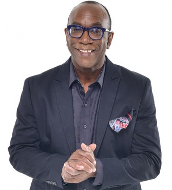 DSC_1113 – Thomas McClary