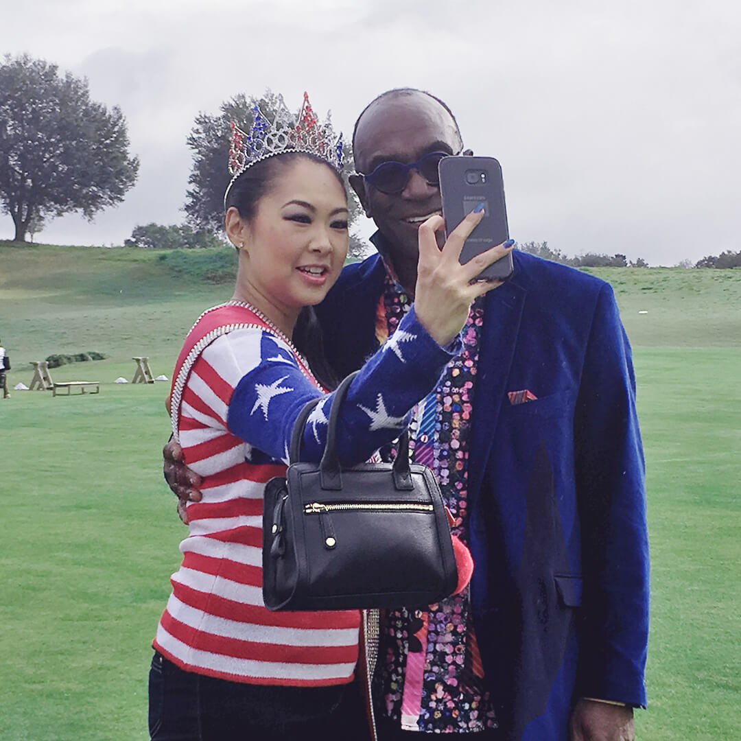 IMAGE_1 – Thomas McClary