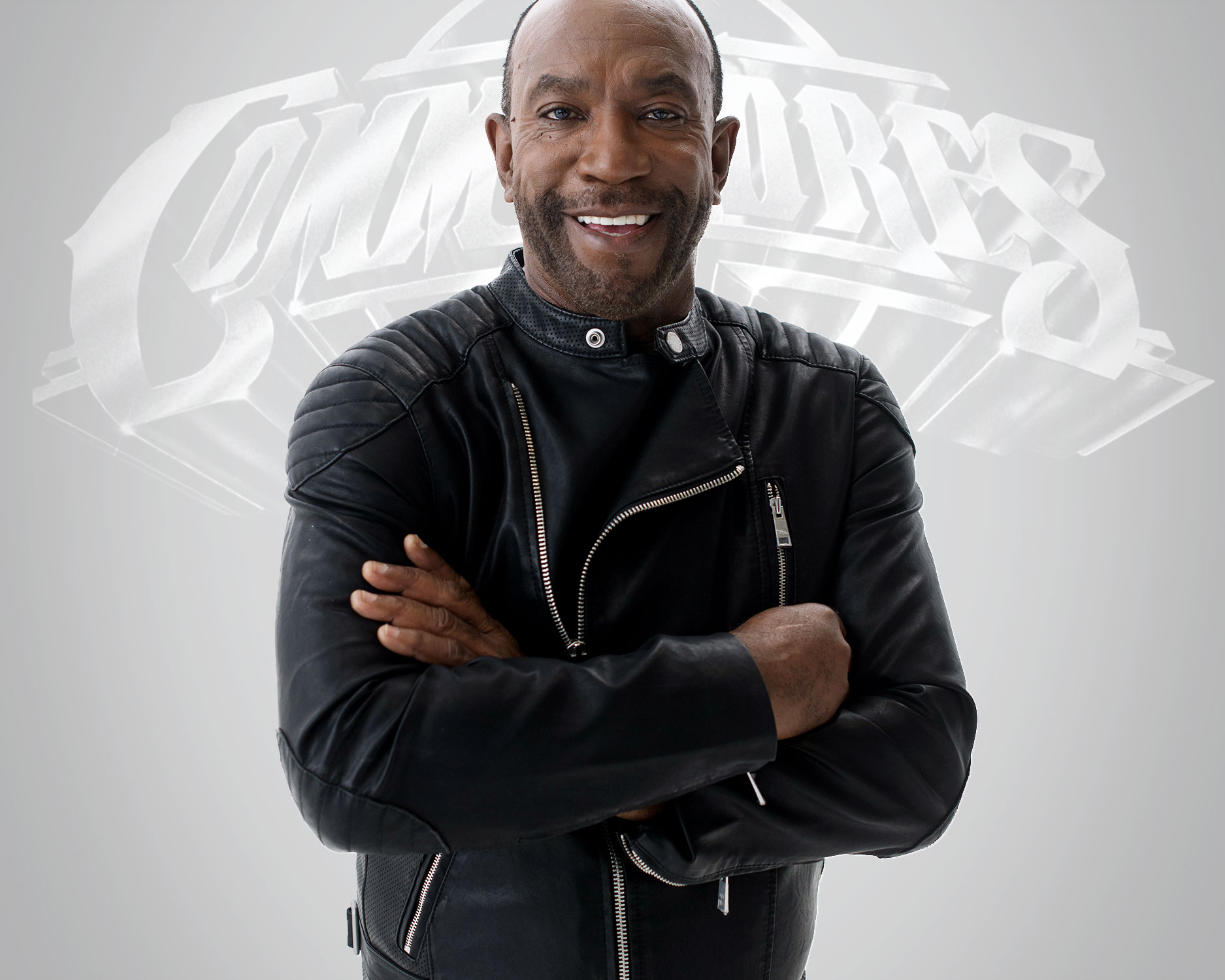 Thomas_McClary_2 – Thomas McClary