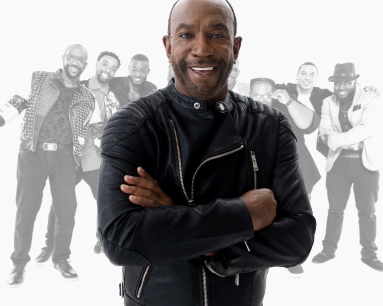 Thomas McClary – The First Commodore